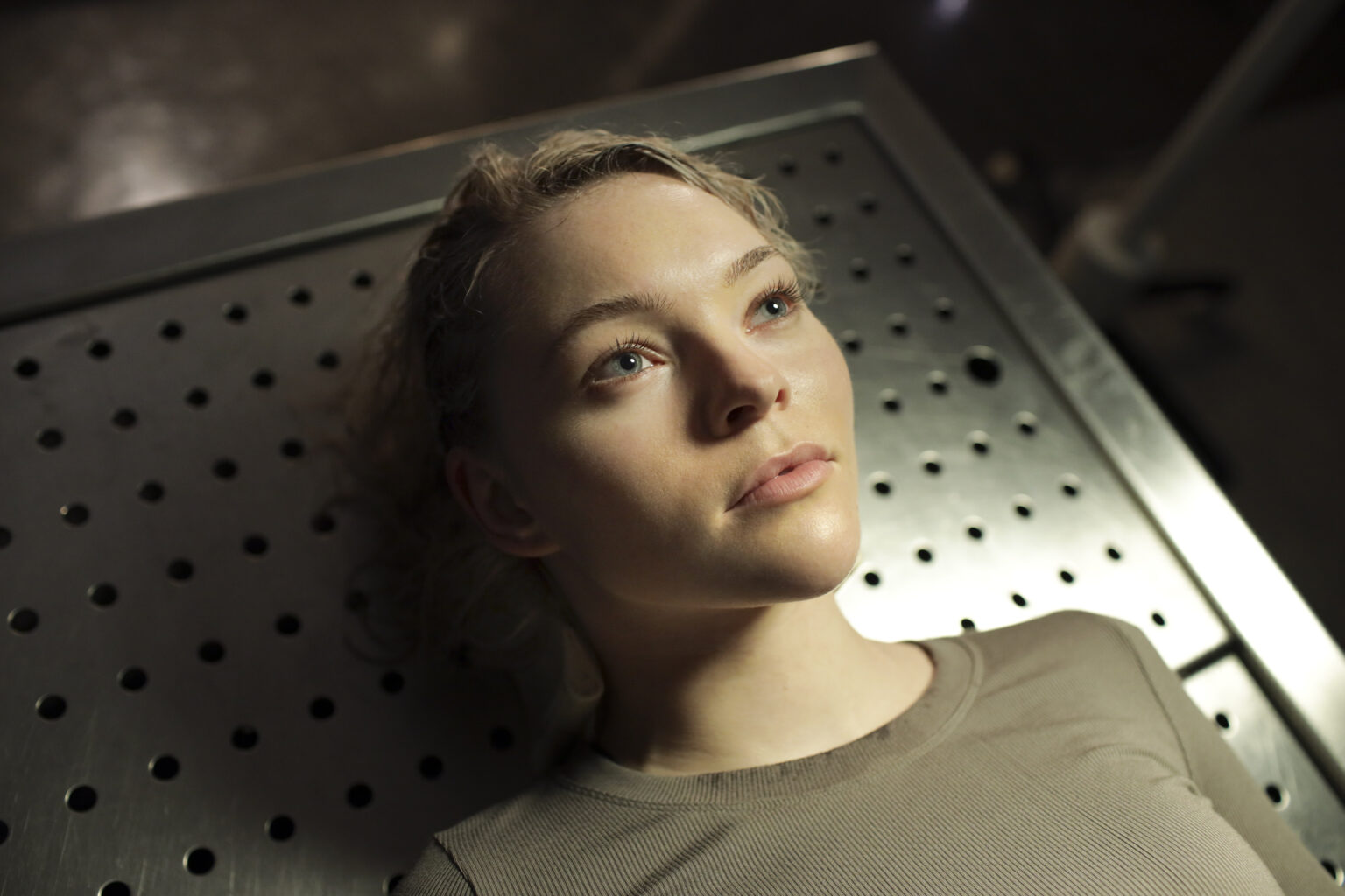 Motherland: Fort Salem Review: Irrevocable (Season 2 Episode 7)