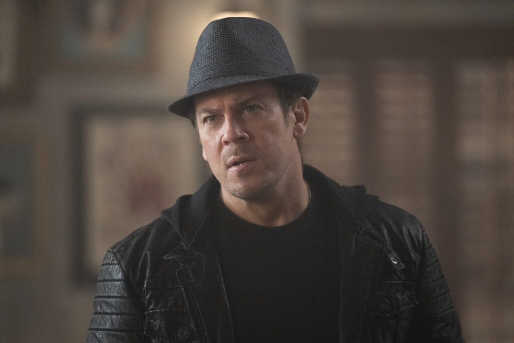 The 15 Best Episodes of Leverage — Ranked!
