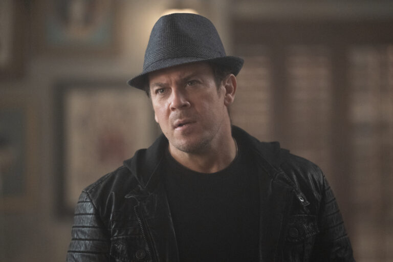 The 15 Best Episodes of Leverage — Ranked!