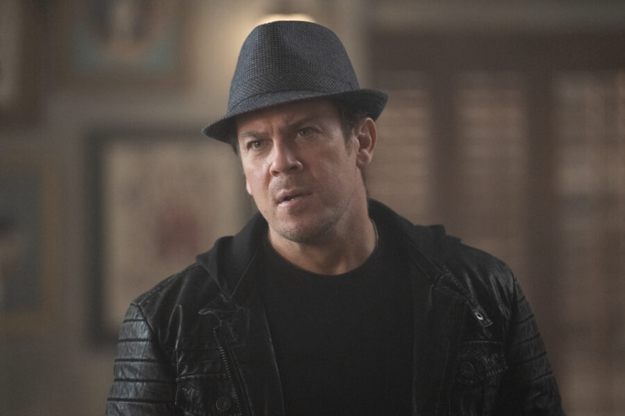 The 15 Best Episodes of Leverage — Ranked!