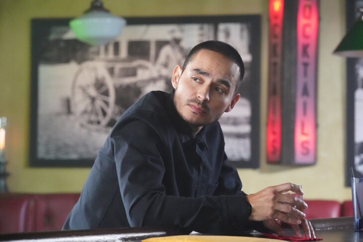 Preview — Good Girls Season 4 Episodes 15 and 16: We’re Even / Nevada