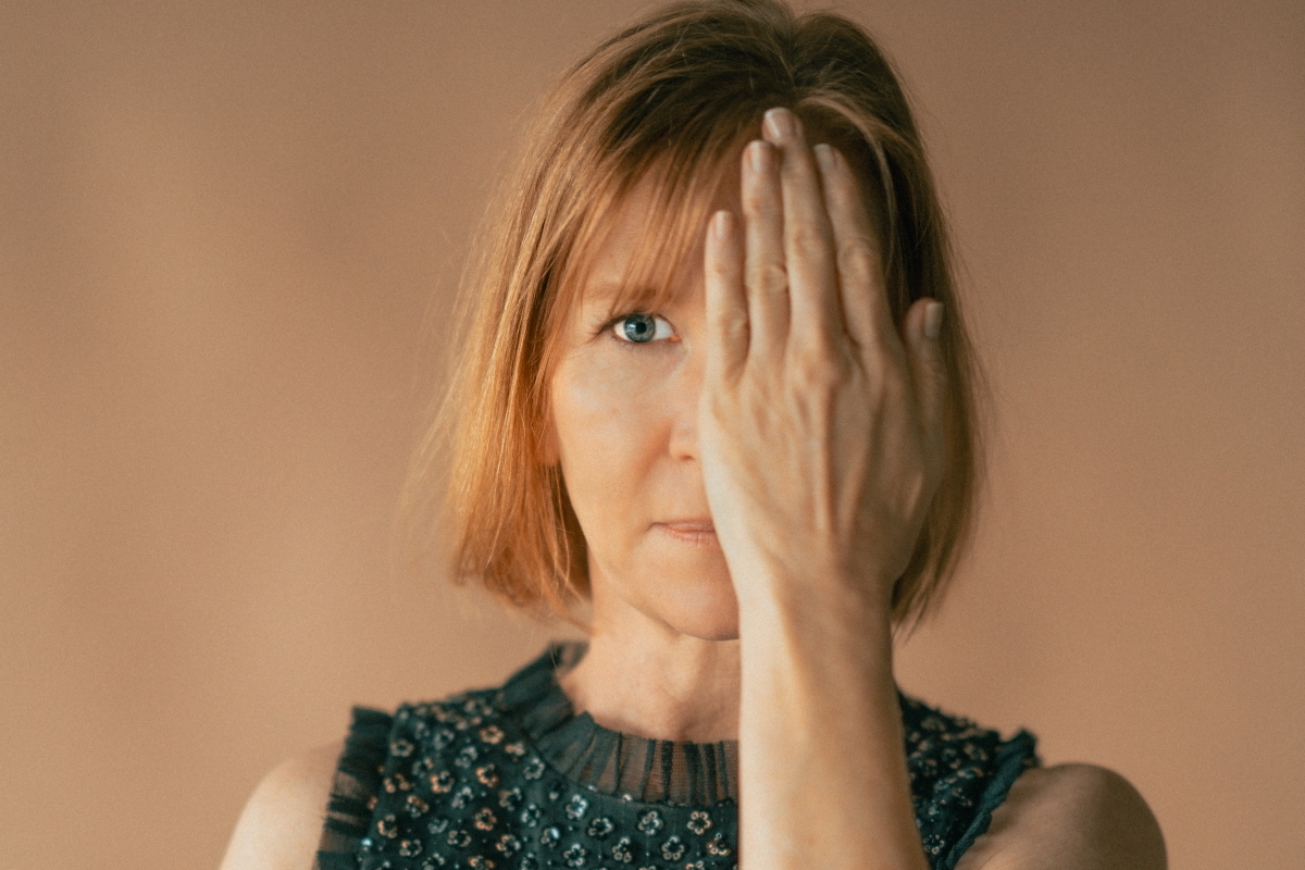 Tammy Dahlstrom Talks ‘Miracle Workers: Oregon Trail’ [Interview]