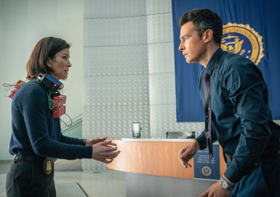 15 TV Ships That Deserve to Sail