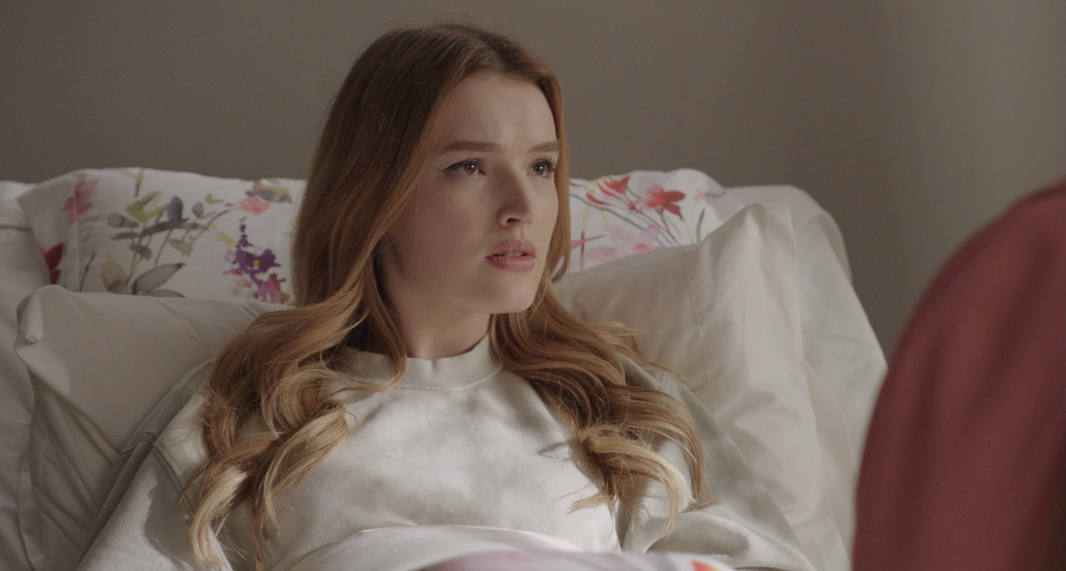 Dynasty Review: But I Don’t Need Therapy (Season 4 Episode 14)