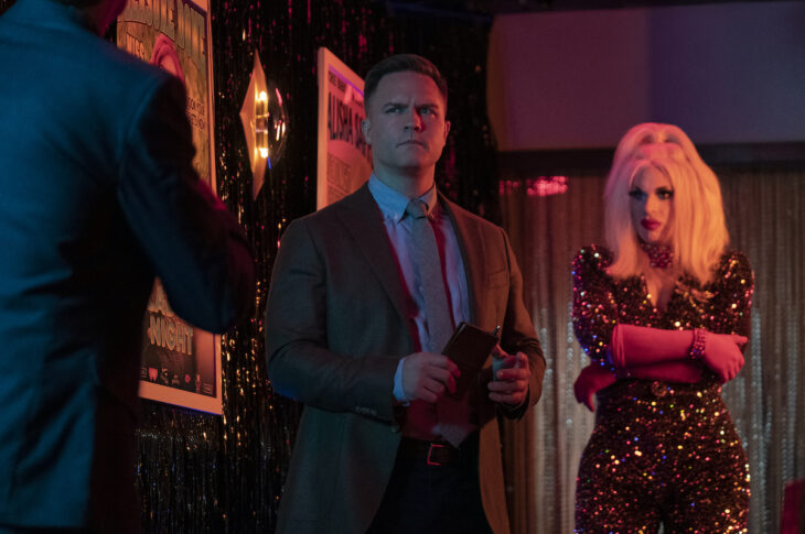 First Look at ‘Lucifer’ Season 6: Watch the Trailer!