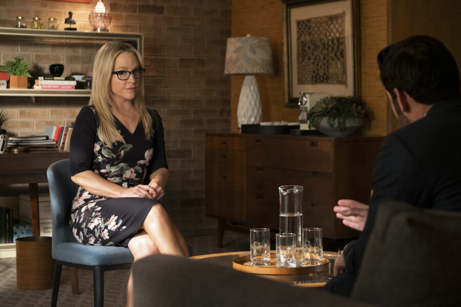 First Look at ‘Lucifer’ Season 6: Watch the Trailer!
