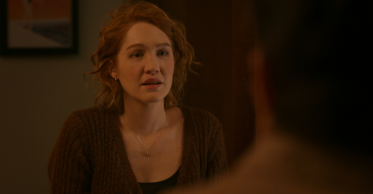 The Republic of Sarah Review: Pledge Allegiance (Season 1 Episode 11)