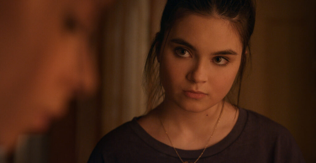 Preview — The Republic of Sarah Season 1 Episode 11: Pledge Allegiance