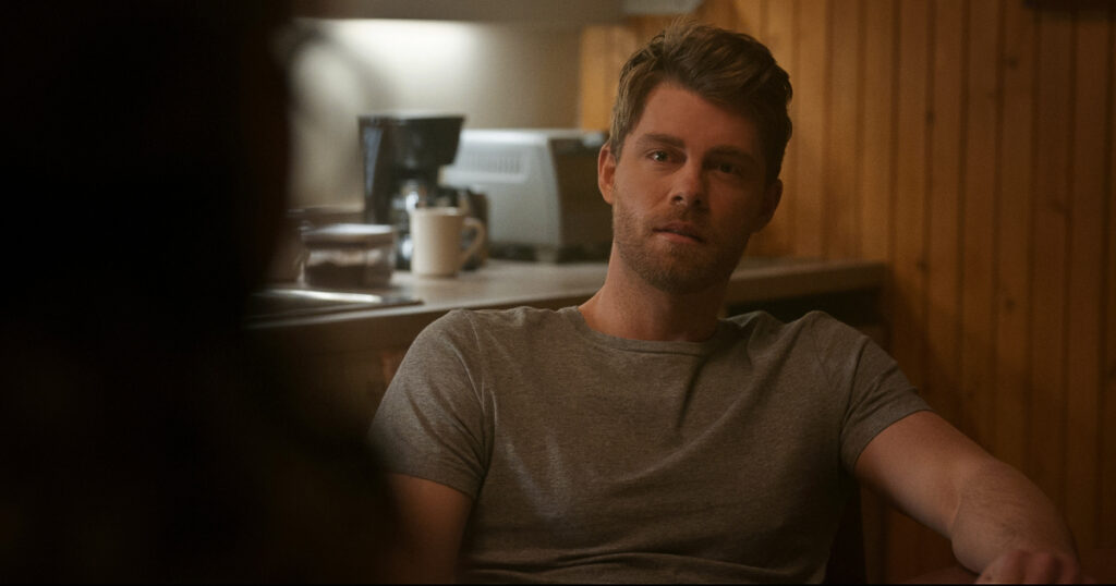 Preview — The Republic of Sarah Season 1 Episode 11: Pledge Allegiance