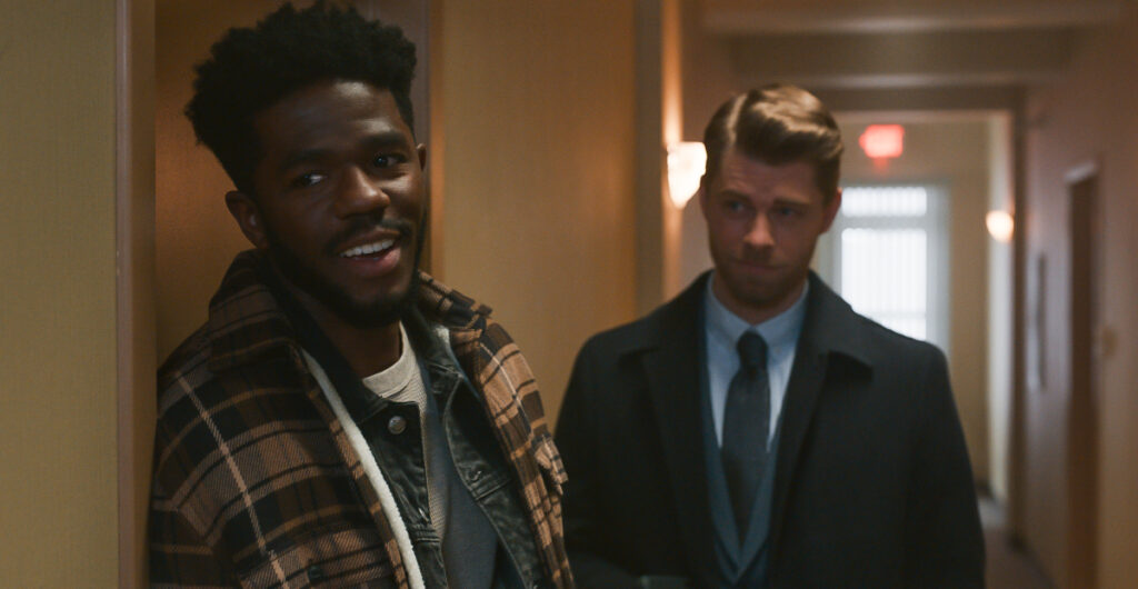 Preview — The Republic of Sarah Season 1 Episode 11: Pledge Allegiance