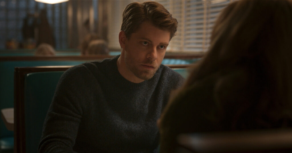 Preview — The Republic of Sarah Season 1 Episode 11: Pledge Allegiance