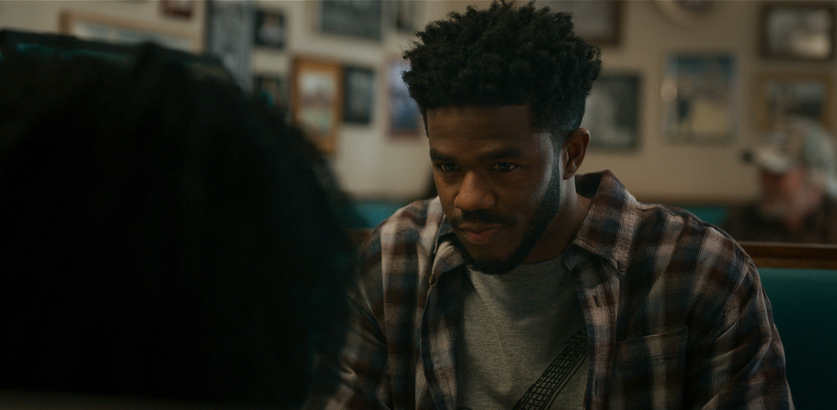 Preview — The Republic of Sarah Season 1 Episode 11: Pledge Allegiance