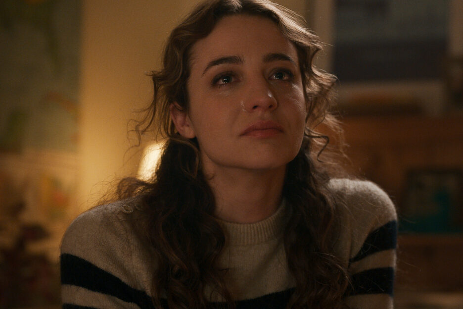 The Republic of Sarah Review: Pledge Allegiance (Season 1 Episode 11)