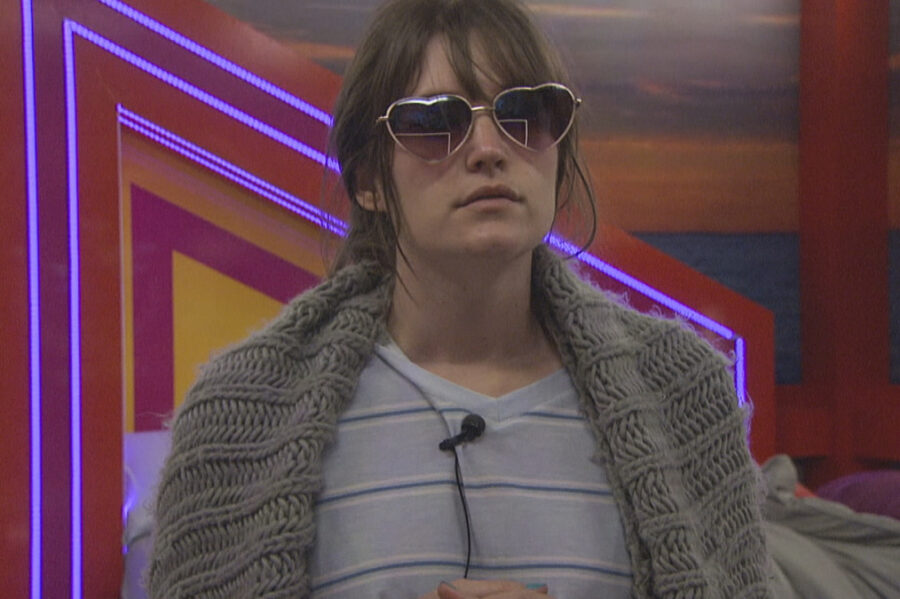 Big Brother Season 23 Week 7 Recap: Sarah Beth Does the Cookout’s Dirty ...