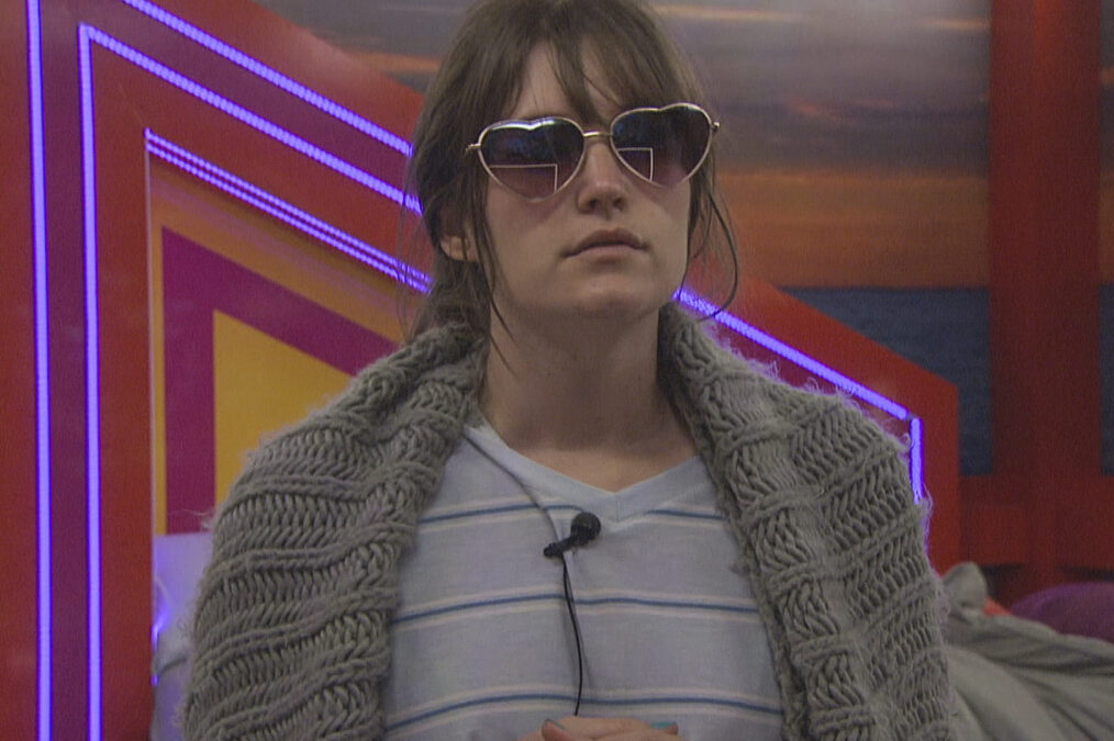 Big Brother Season 23 Week 7 Recap: Sarah Beth Does the Cookout’s Dirty ...