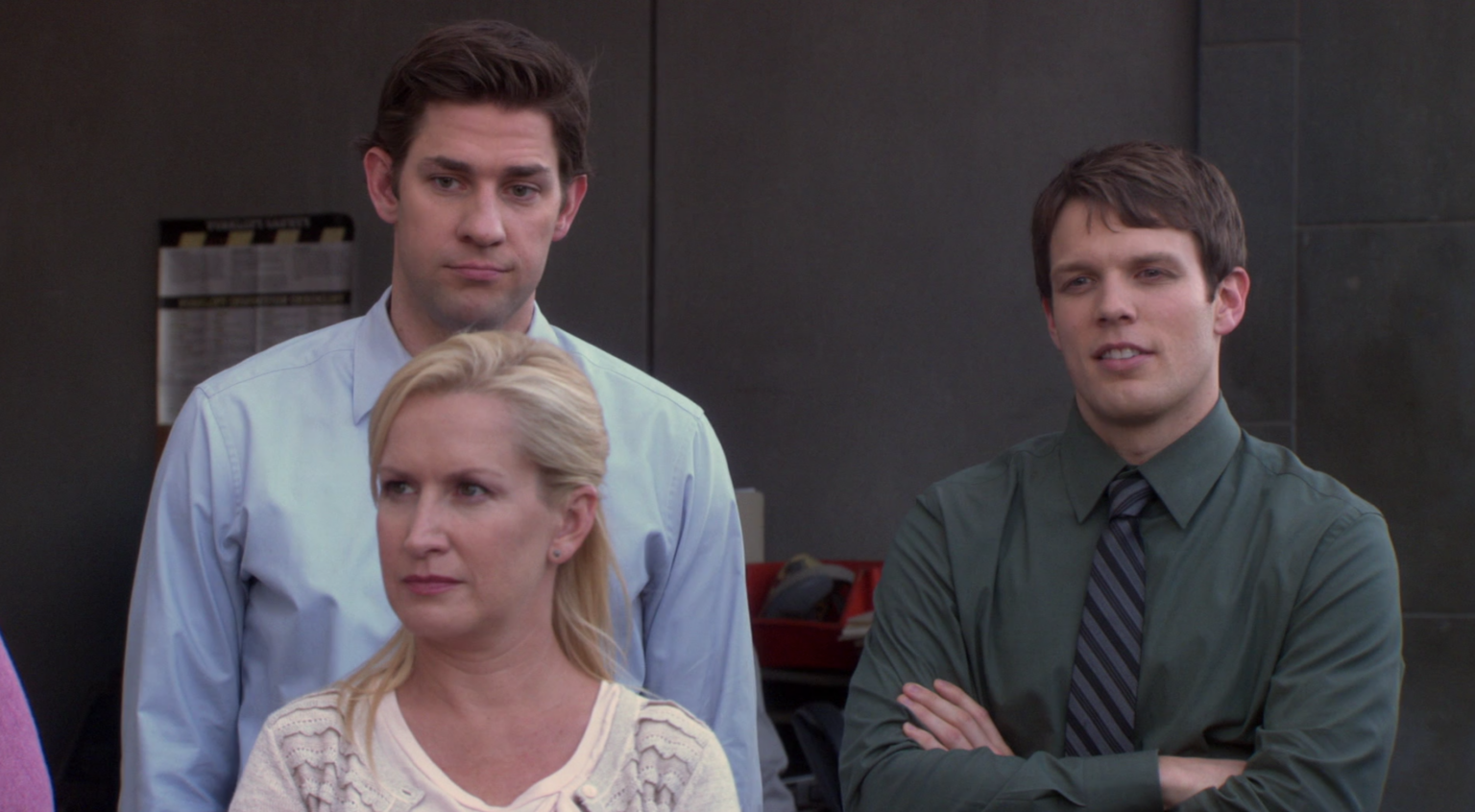 Quiz: How Much Do You Know About ‘The Office’?