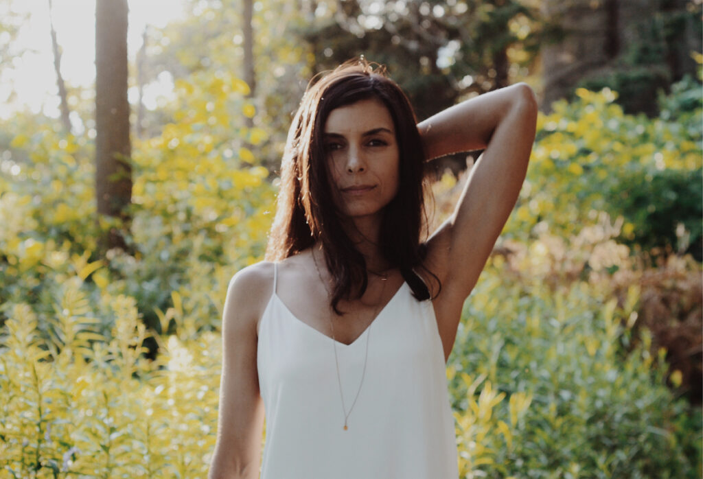 Tennille Read on the Independent Women of ‘SurrealEstate’ and ‘Workin ...