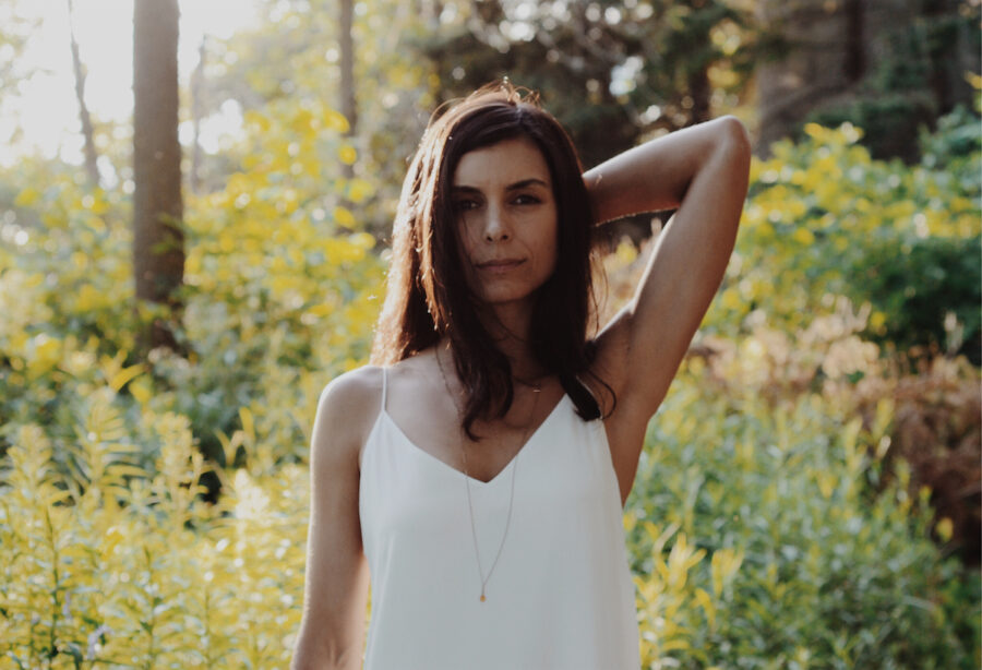 Tennille Read on the Independent Women of ‘SurrealEstate’ and ‘Workin ...