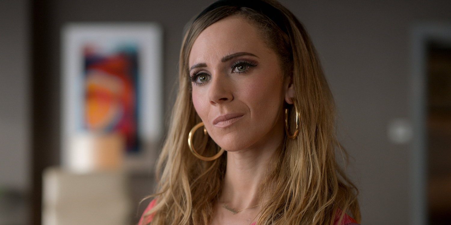 Preview — Ted Lasso Season 2 Episode 5: Rainbow | Tell-Tale TV