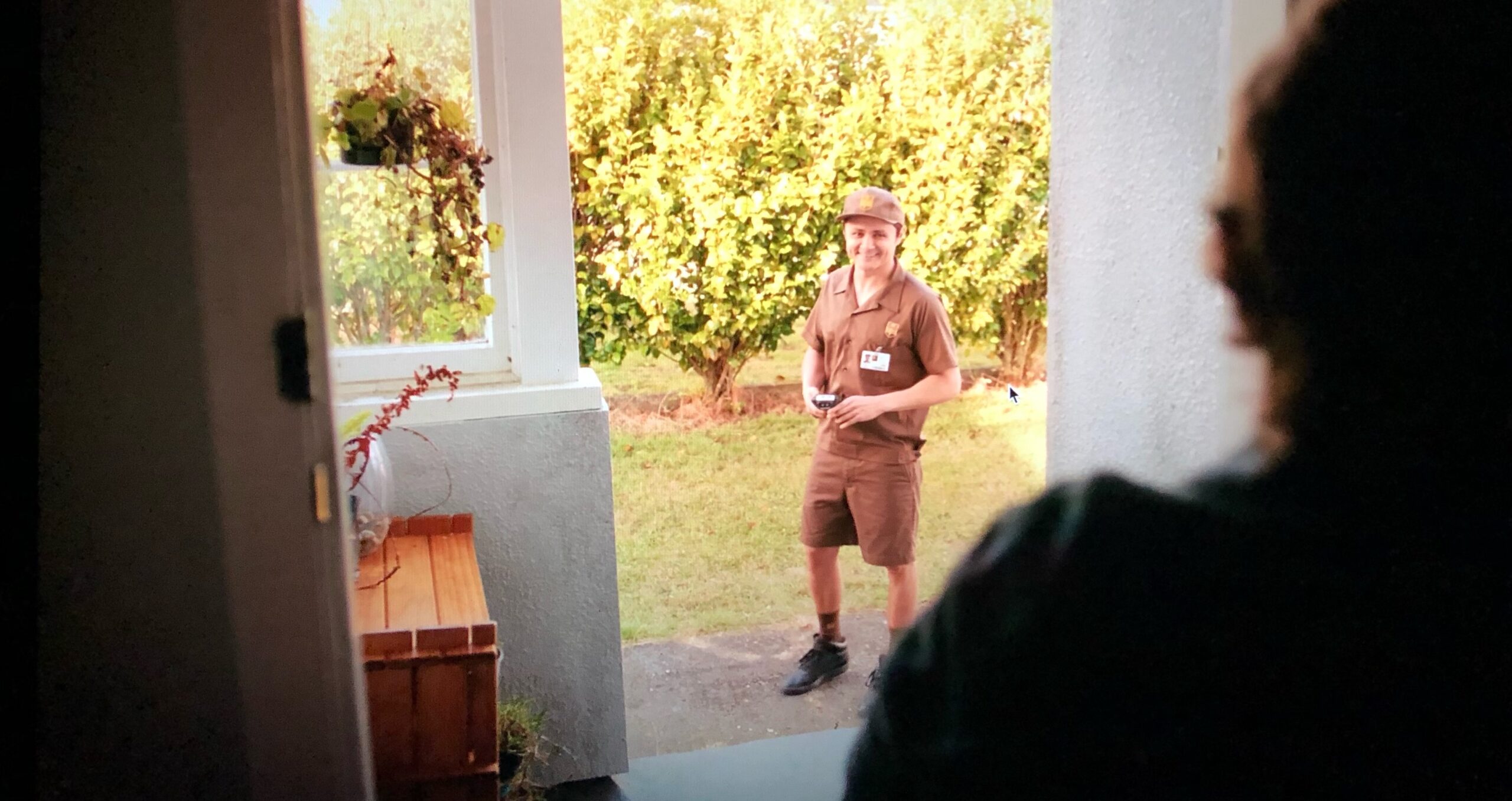 Mr. Corman Review: Mr. Morales (Season 1 Episode 4)