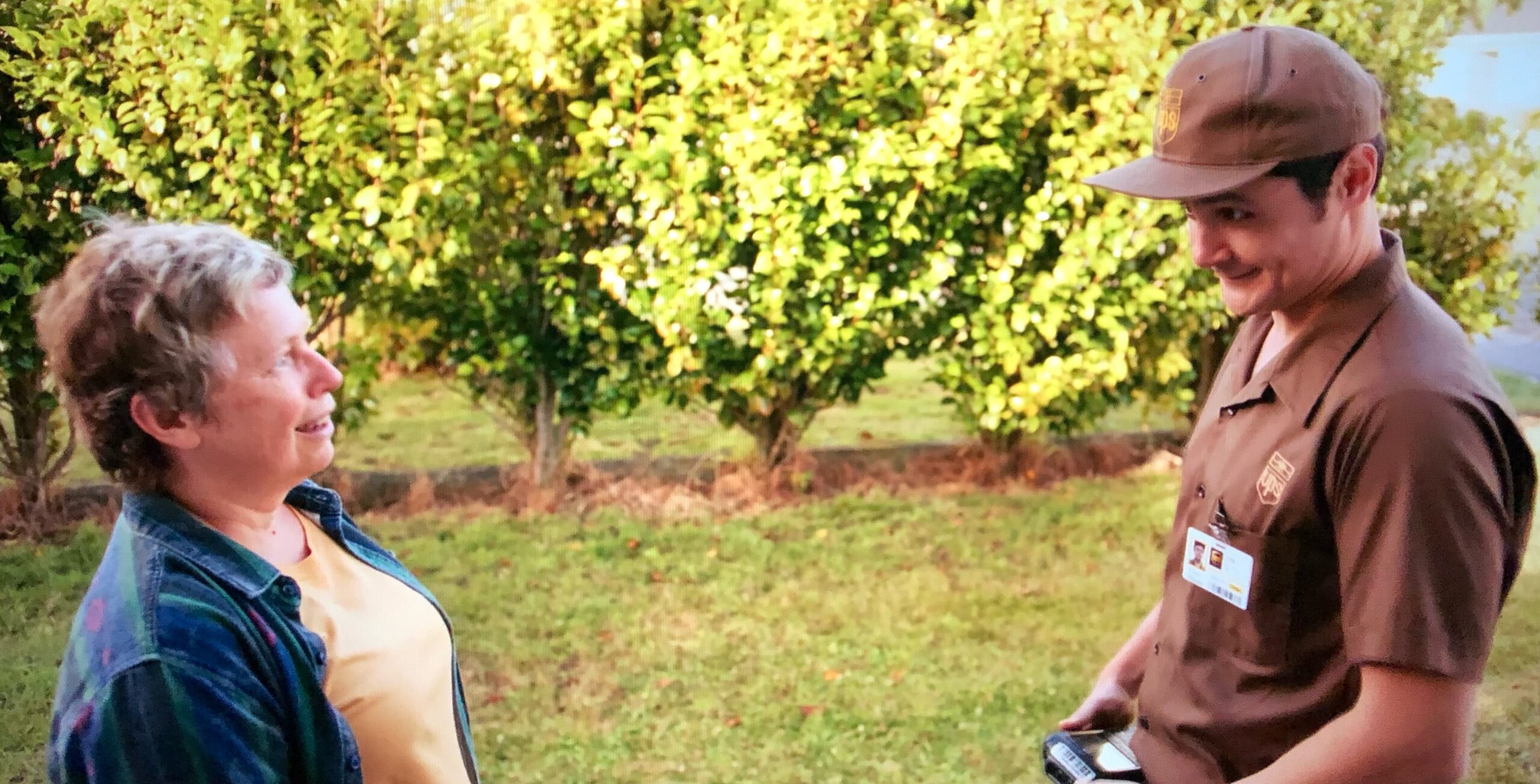 Mr. Corman Review: Mr. Morales (Season 1 Episode 4)