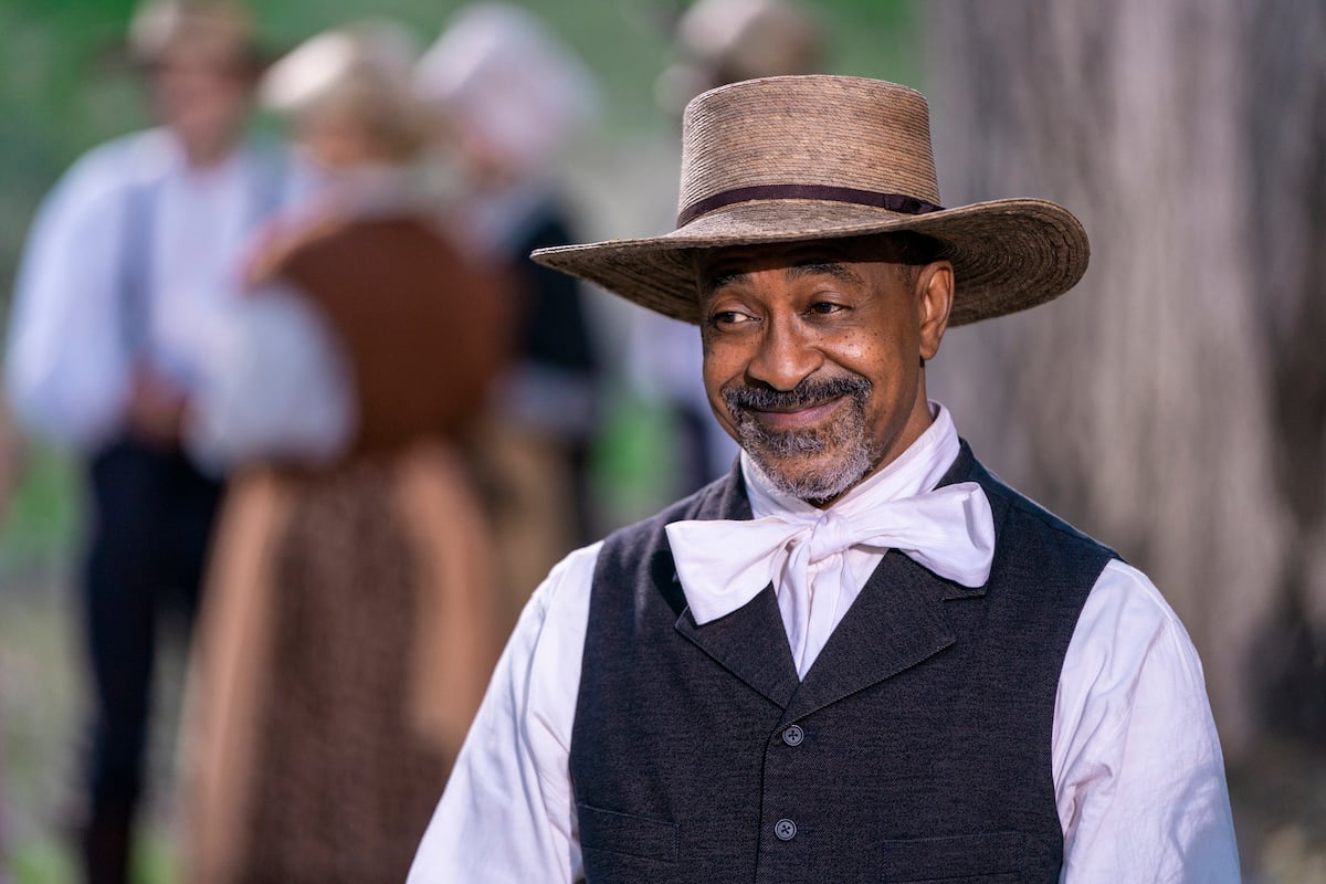 Miracle Workers Season 3 Episode 5 | Tell-Tale TV