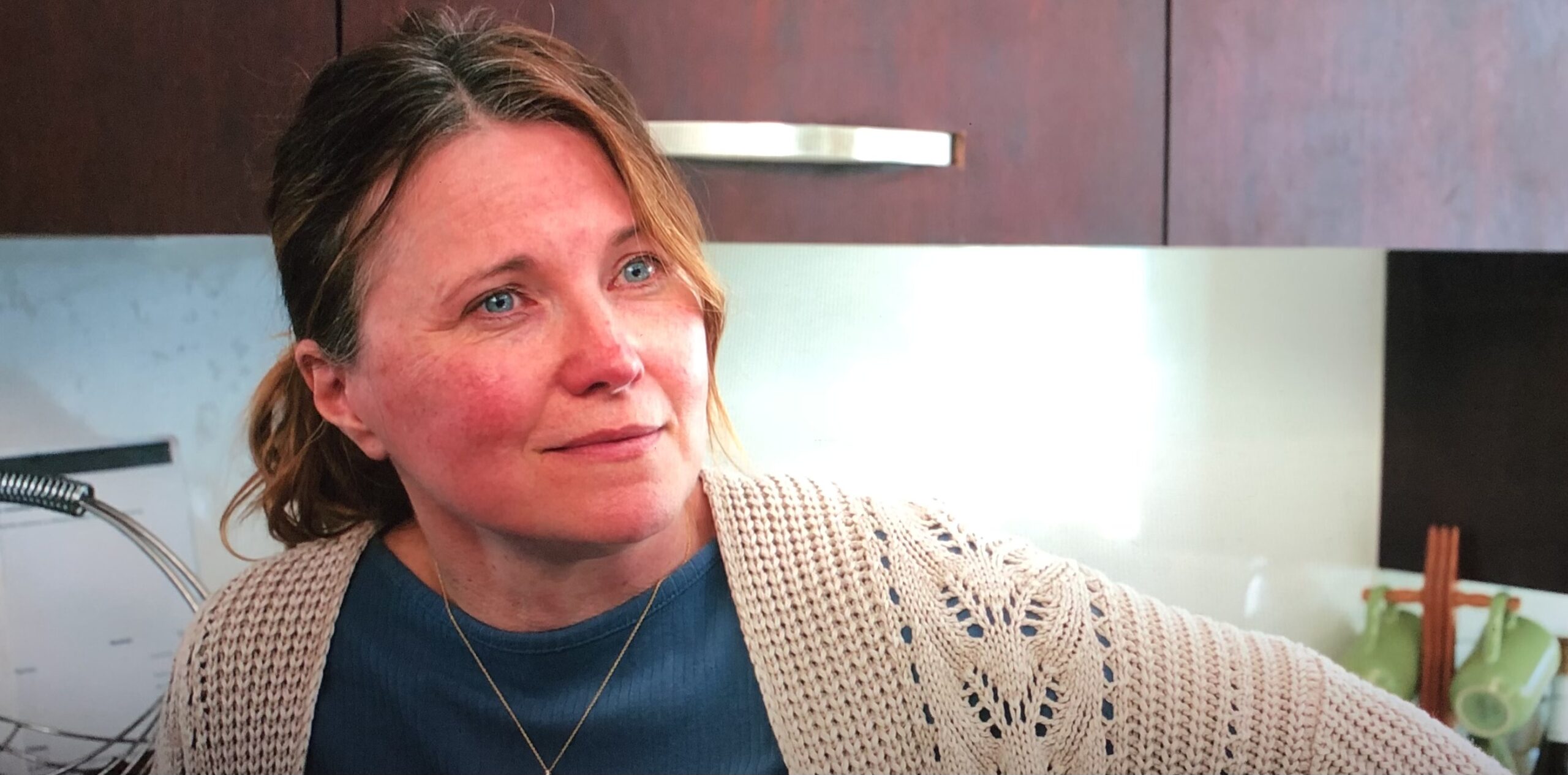 Mr. Corman Review: Funeral (Season 1 Episode 6)