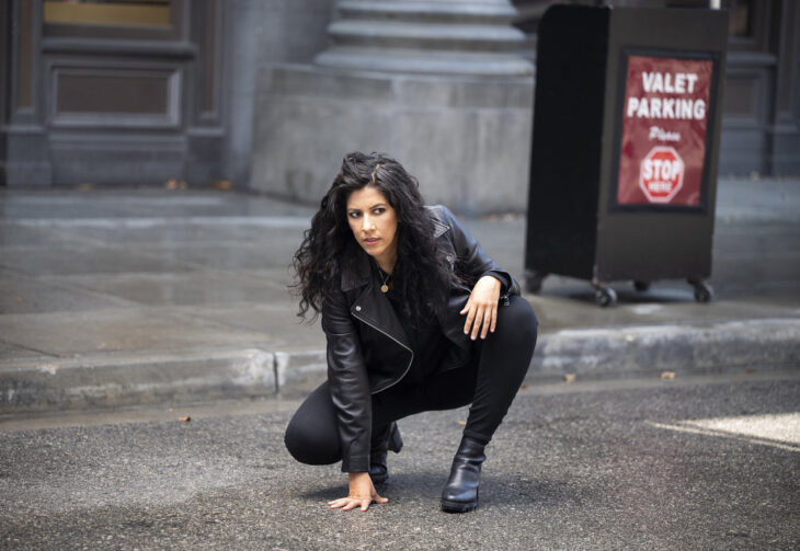 Preview — Brooklyn Nine-Nine Season 8 Episodes 9 and 10: The Last Day ...