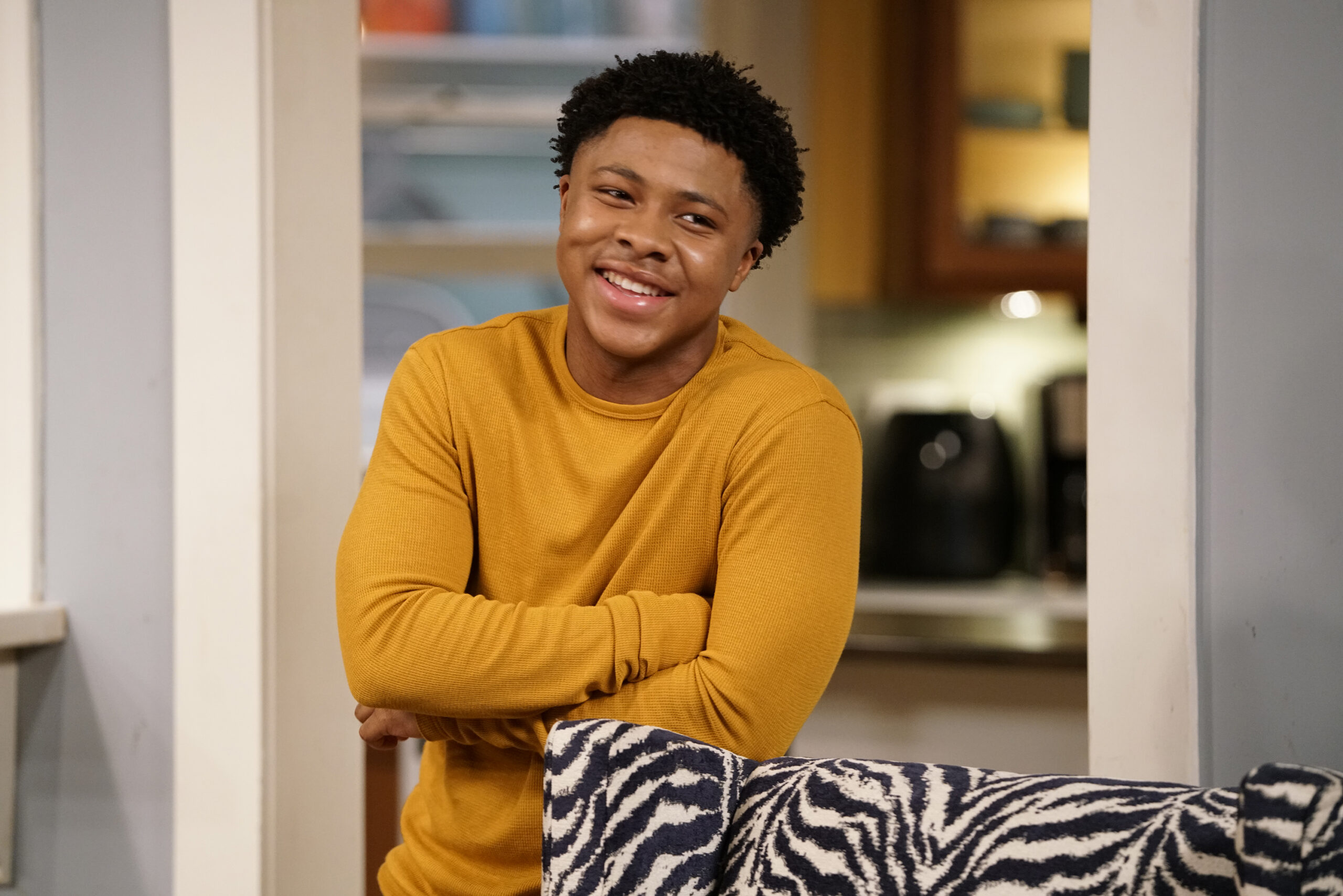 The Ms. Pat Show Review: Hilarious Hard Truths Lead to Modern Sitcom Fun