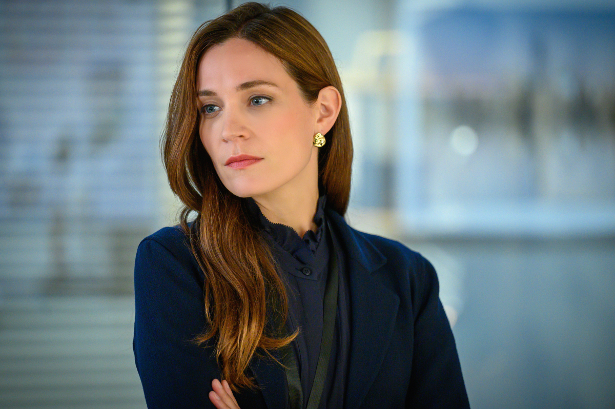 FBI Review: Trauma (Season 4 Episode 3)