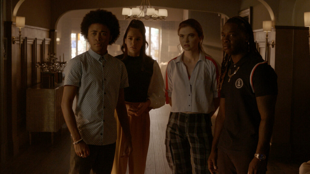 Legacies Review: We All Knew This Day Was Coming (Season 4 Episode 3)