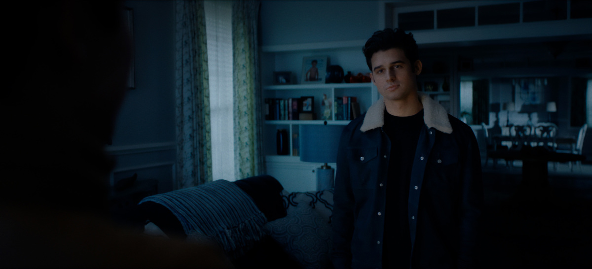 Stargirl Review: Summer School: Chapter Nine (Season 2 Episode 9)