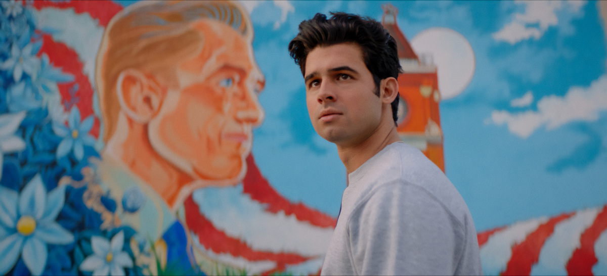 Stargirl Review: Summer School: Chapter Thirteen (Season 2 Episode 13)