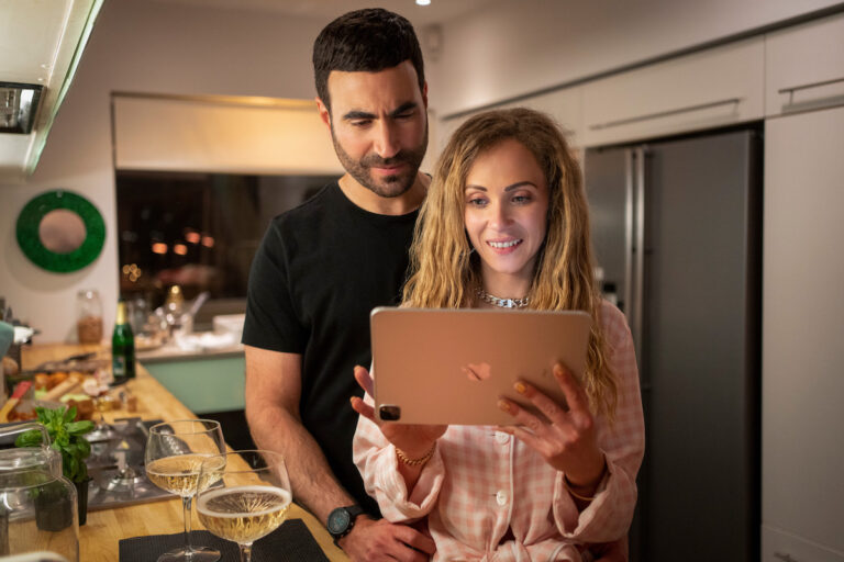 Preview — Ted Lasso Season 2 Episode 12: Inverting the Pyramid of Success