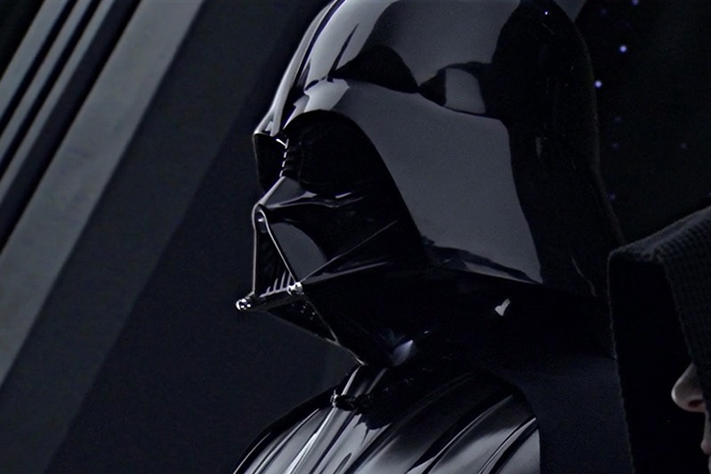 ‘Ahsoka’ Adds Hayden Christensen as Darth Vader