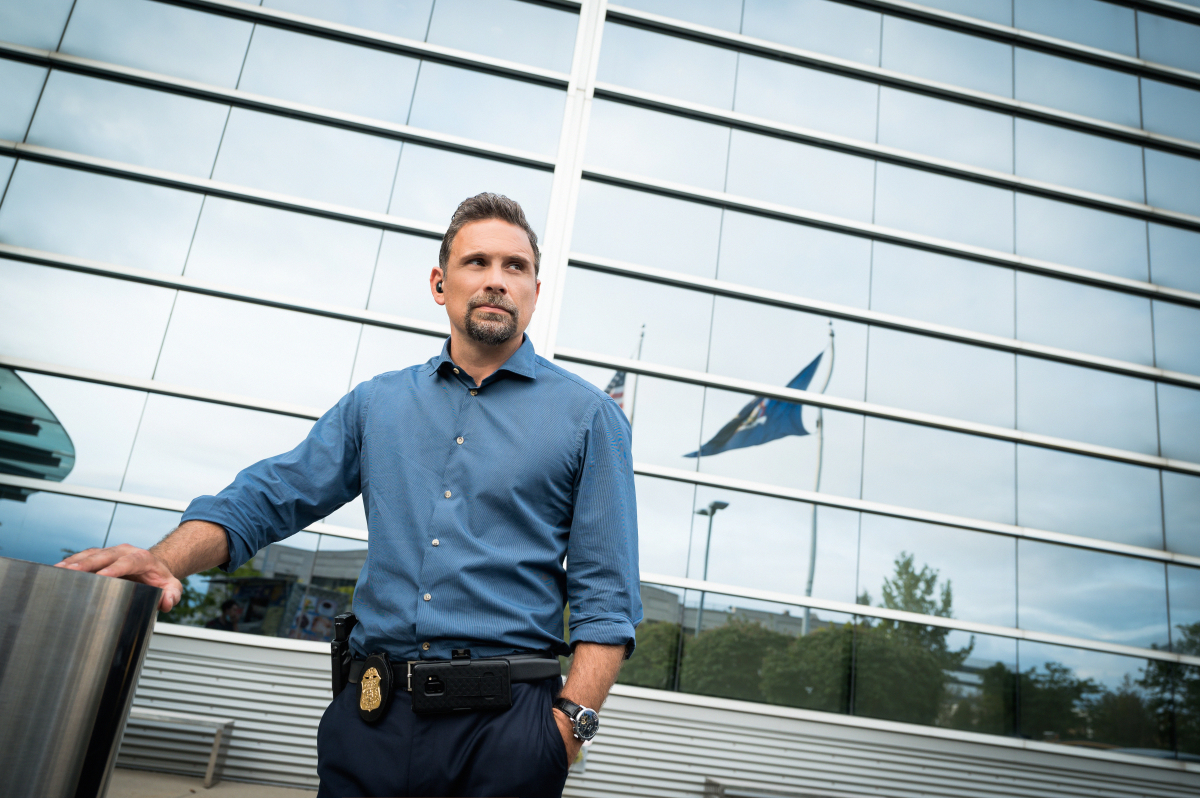 FBI Review: Allegiance (Season 4 Episode 6)