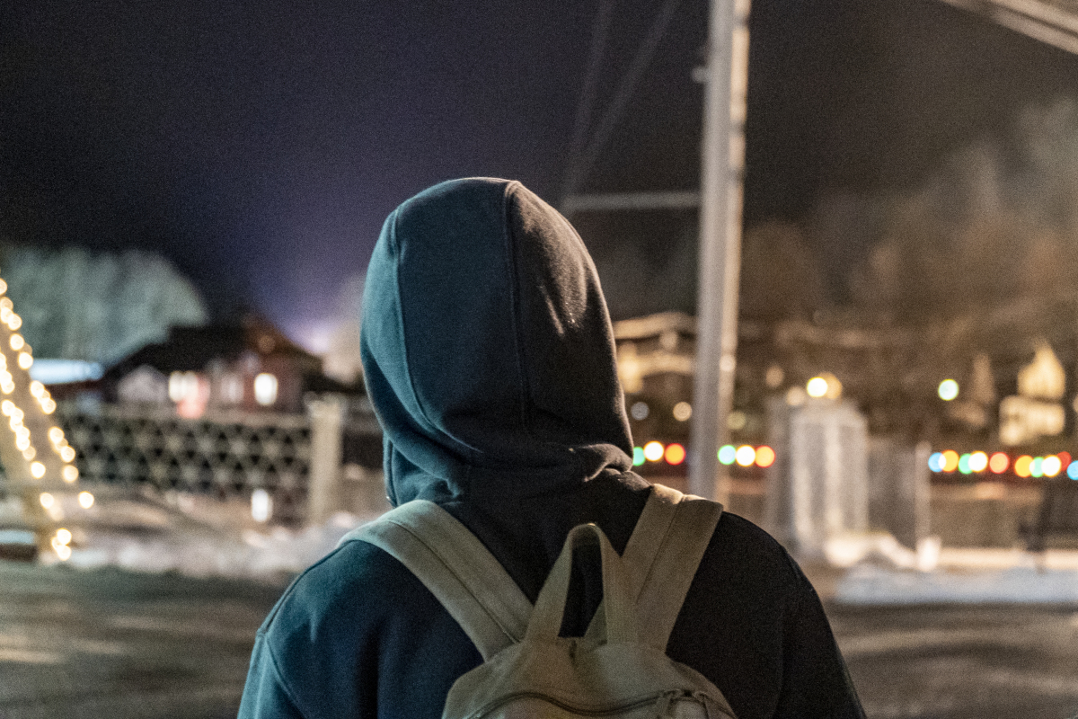 Dexter: New Blood Preview and Photos | Tell-Tale TV