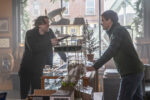 Dexter: New Blood Preview and Photos | Tell-Tale TV