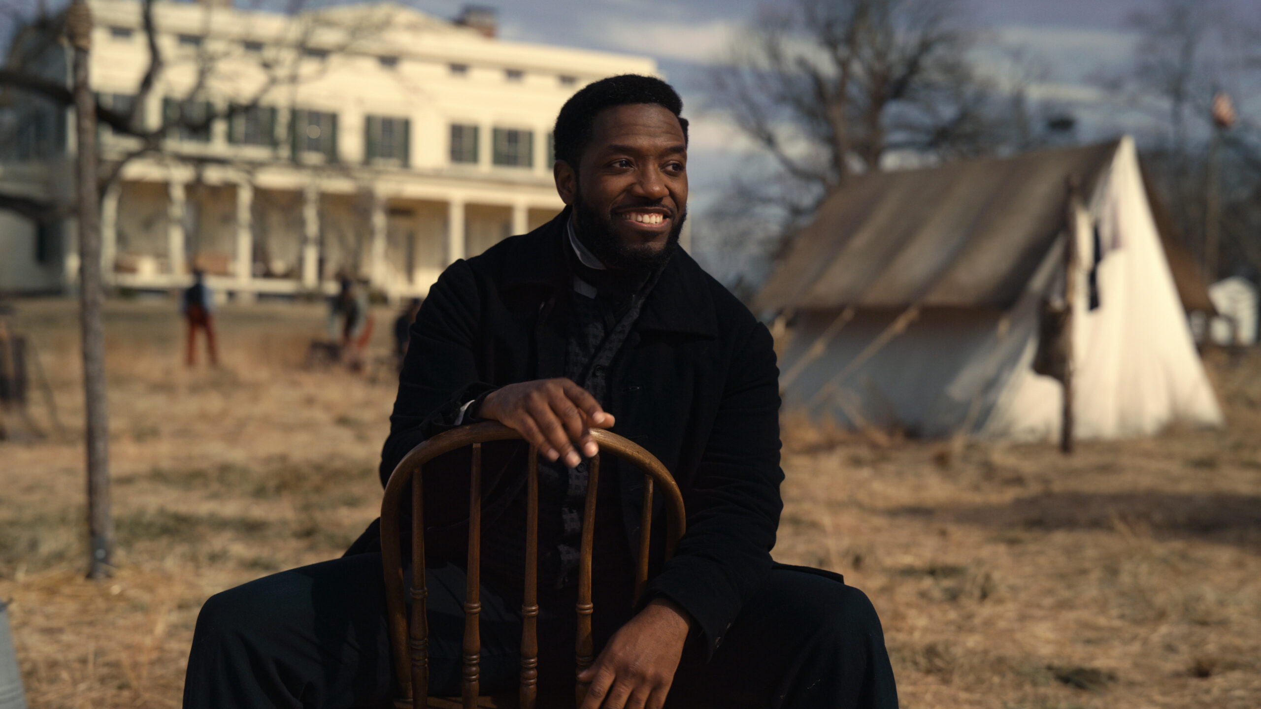 Dickinson Review: This is my letter to the World (Season 3 Episode 4)