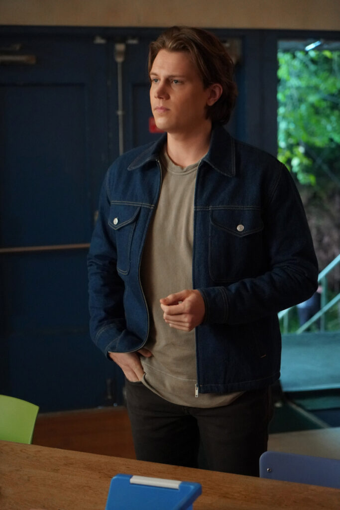 Nancy Drew Review: The Gambit of the Tangled Souls