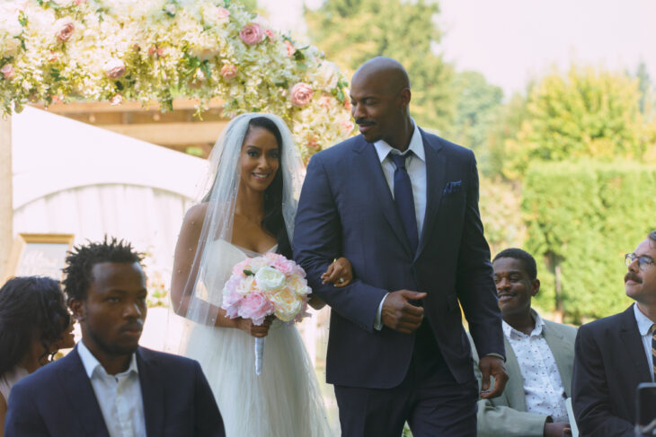 Preview — Supergirl Season 6 Episodes 19 and 20: The Last Gauntlet ...