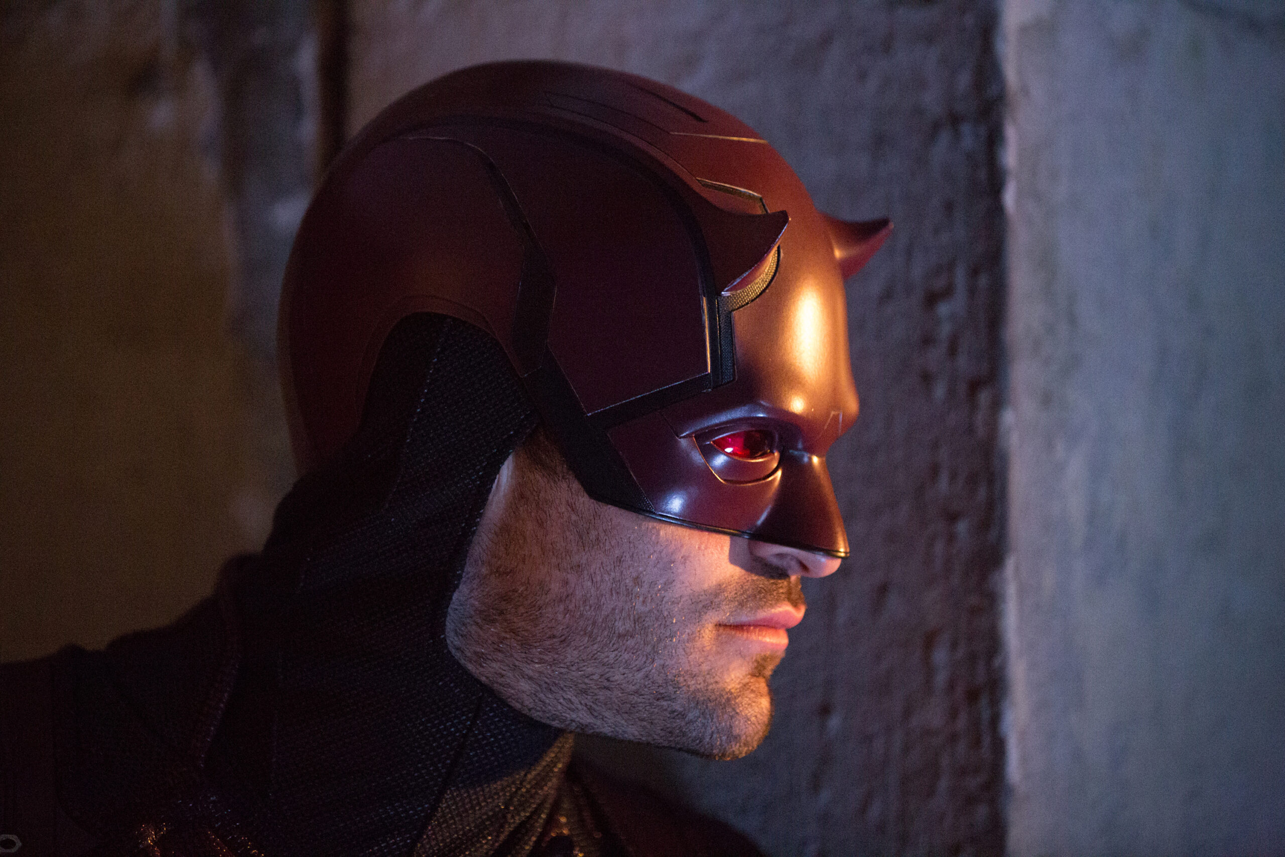 New ‘Daredevil’ Series in Development for Disney+ | Tell-Tale TV