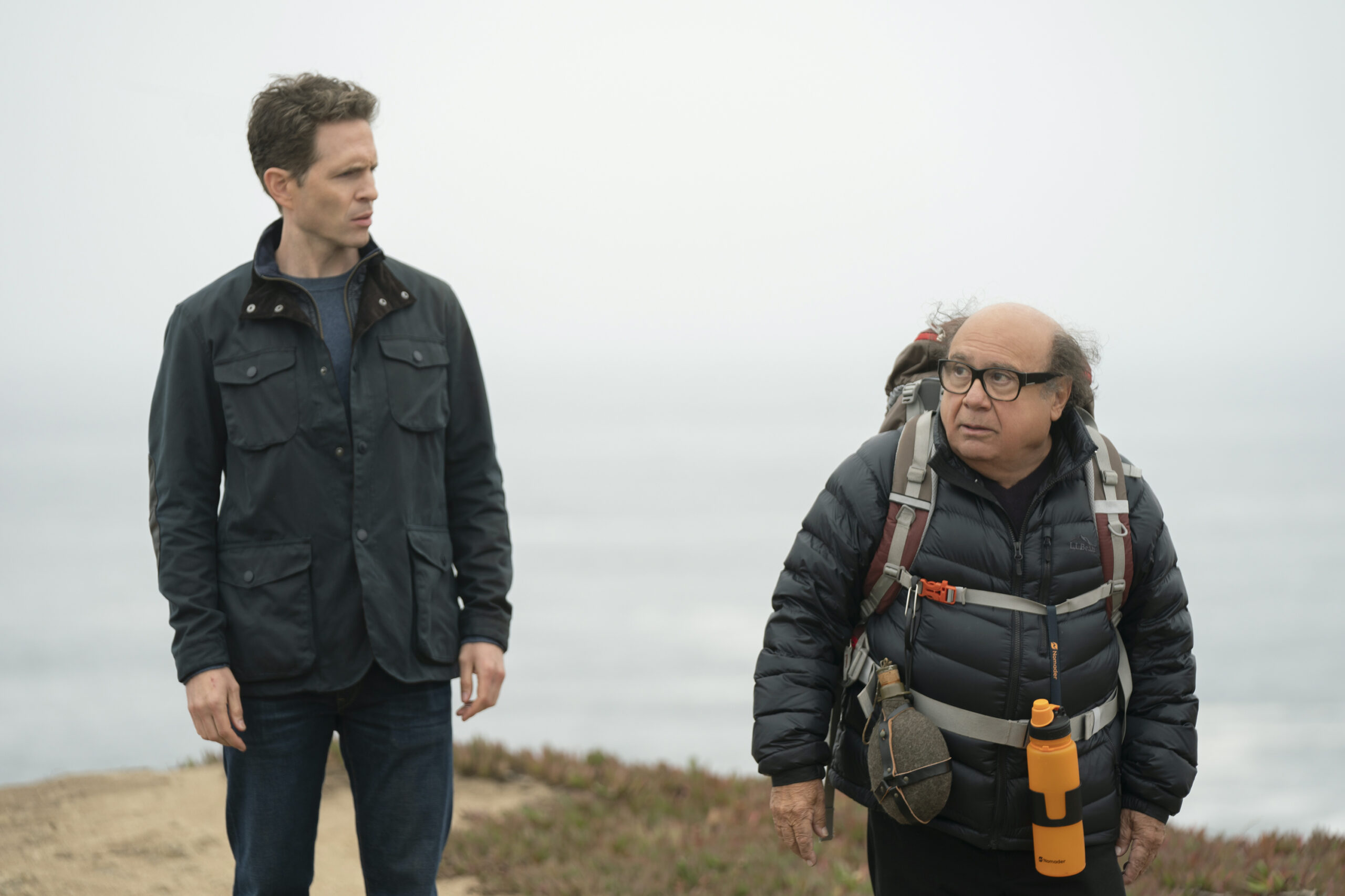 IASIP_1508_10641r | Tell-Tale TV