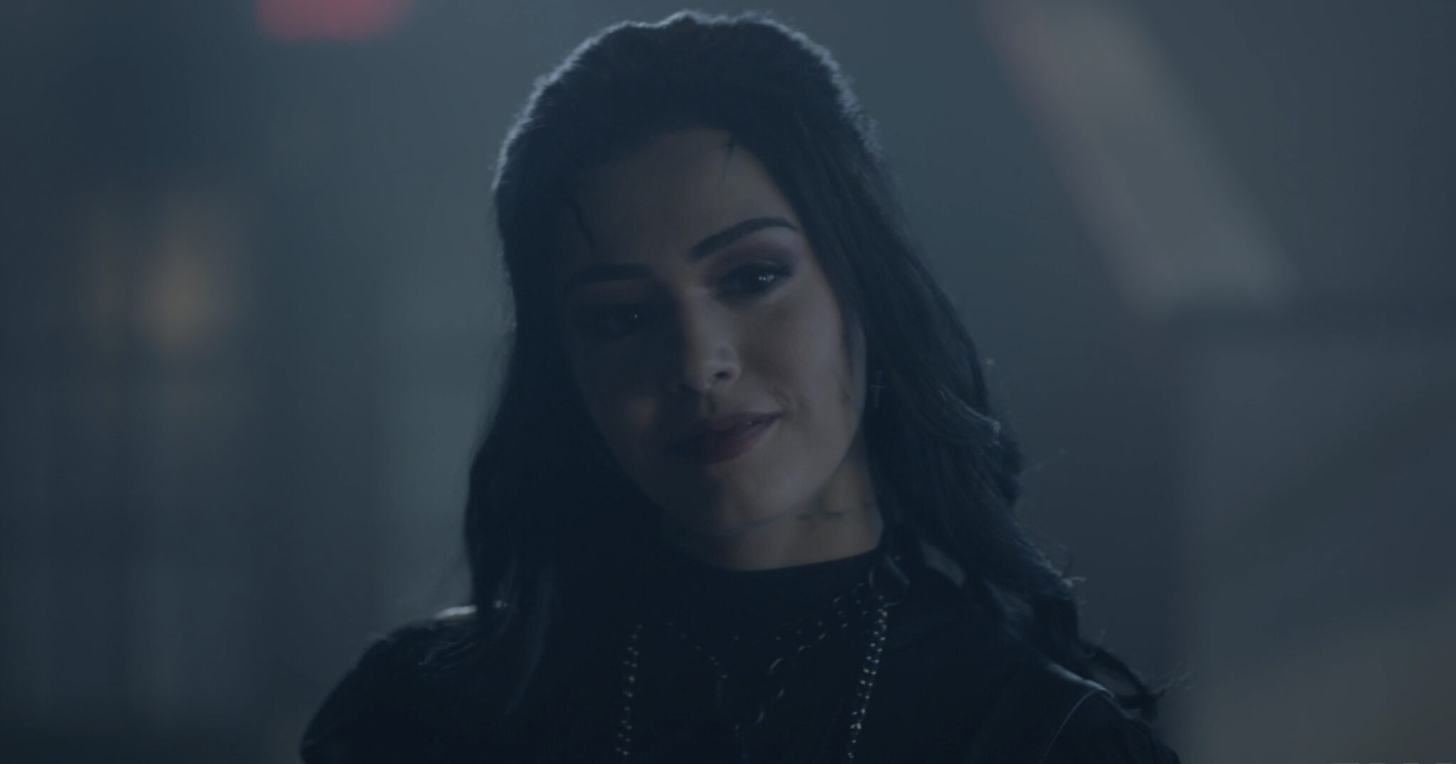 Legacies: Top Moments from “Someplace Far Away From All This Violence ...