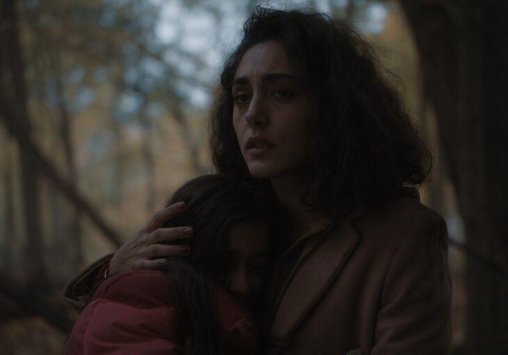 Invasion Review: First Day (Season 1 Episode 10)