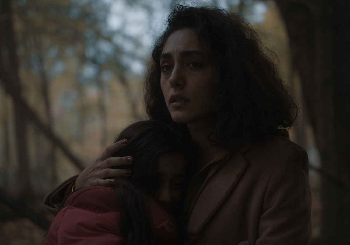 Invasion Review: First Day (Season 1 Episode 10)