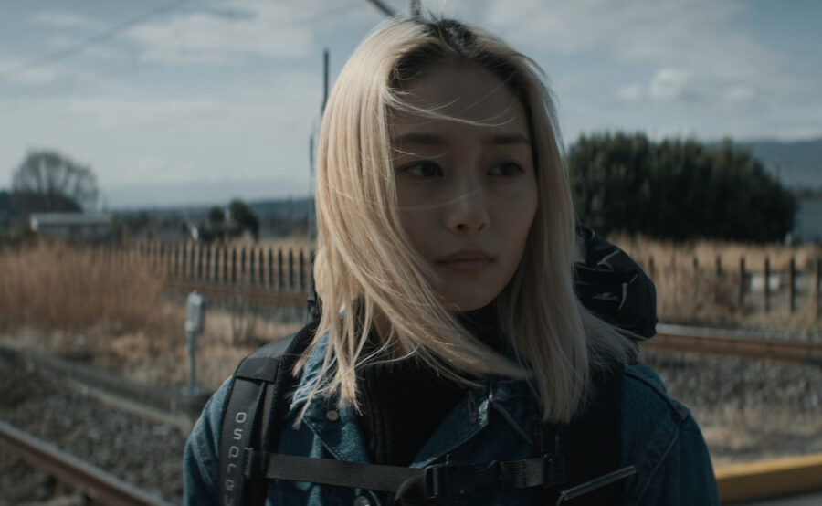 Invasion Review: First Day (Season 1 Episode 10)