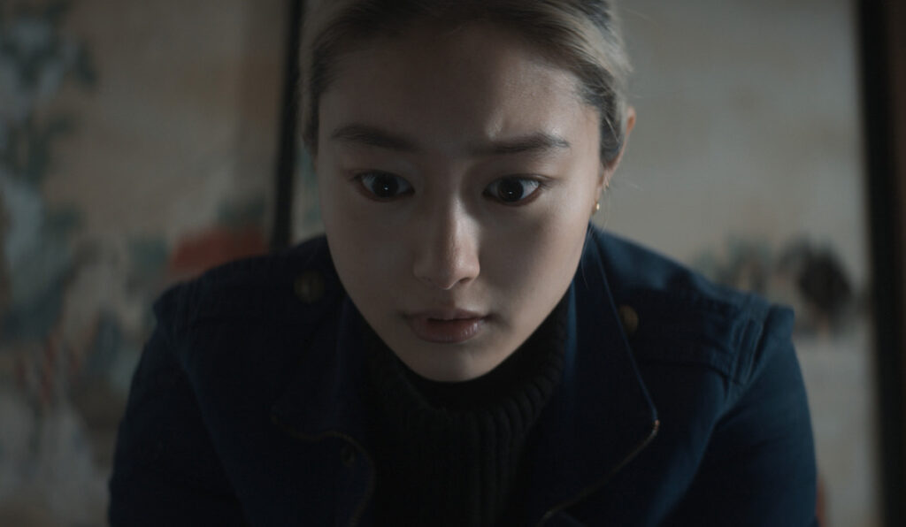 Invasion Review: First Day (Season 1 Episode 10)