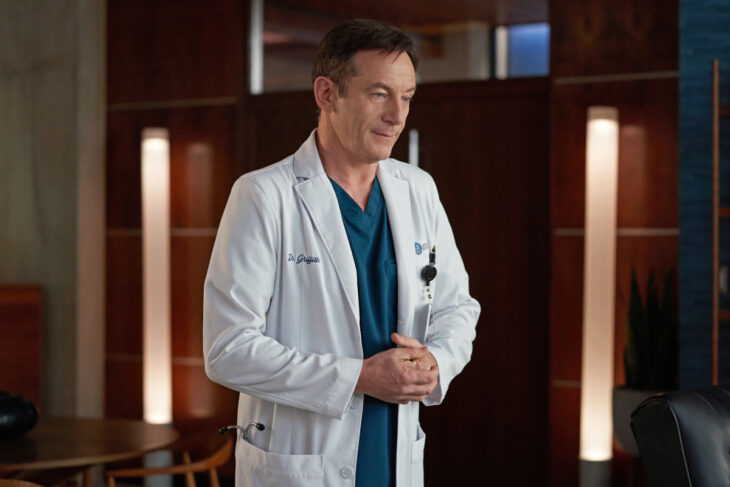 Preview — Good Sam Season 1 Episode 4: Attachments