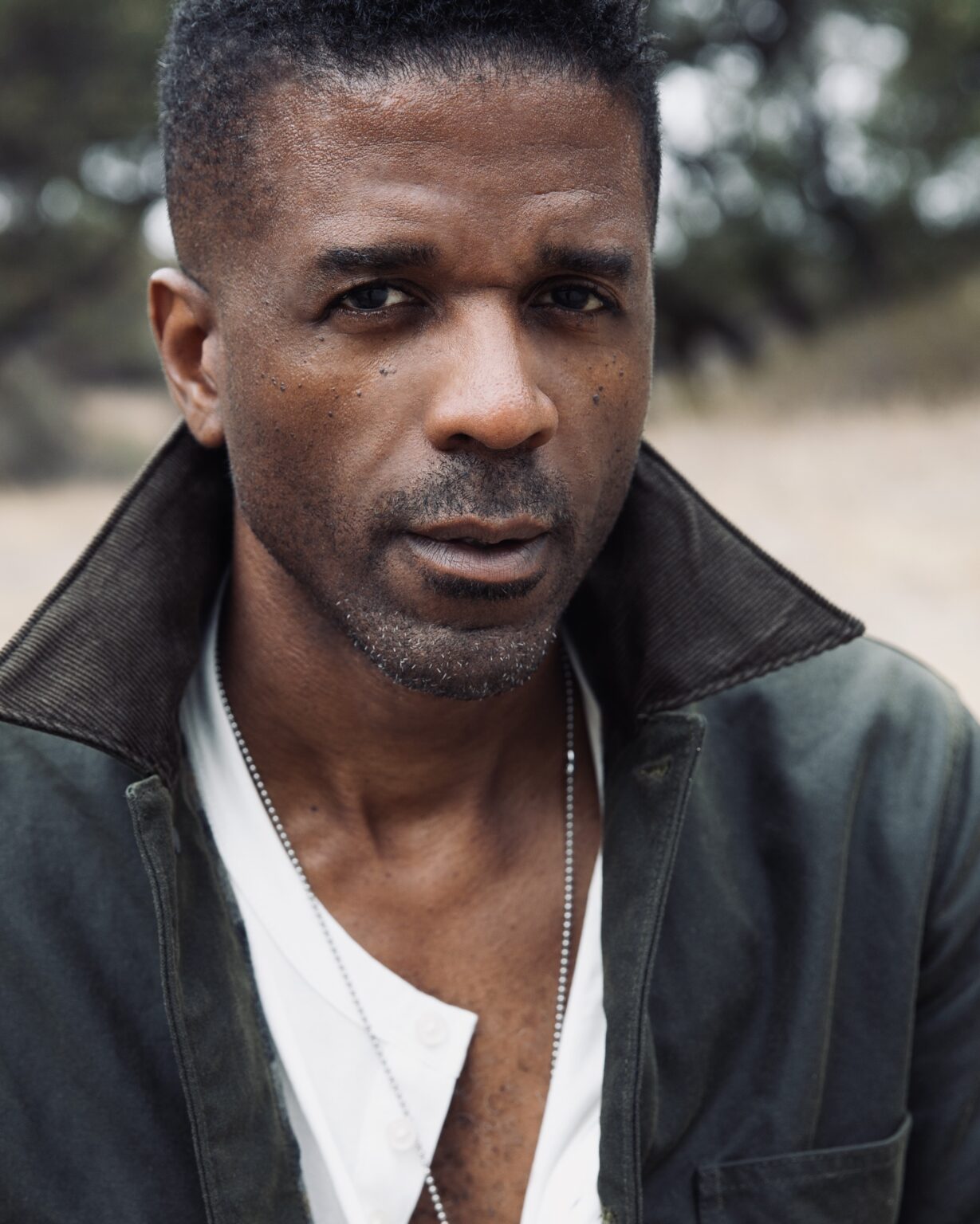 Rob Kirkland | Tell-Tale TV